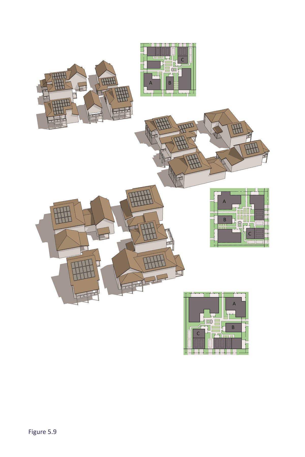 Adaptation Villages: An Architect's Vision for Resilient Communities ...