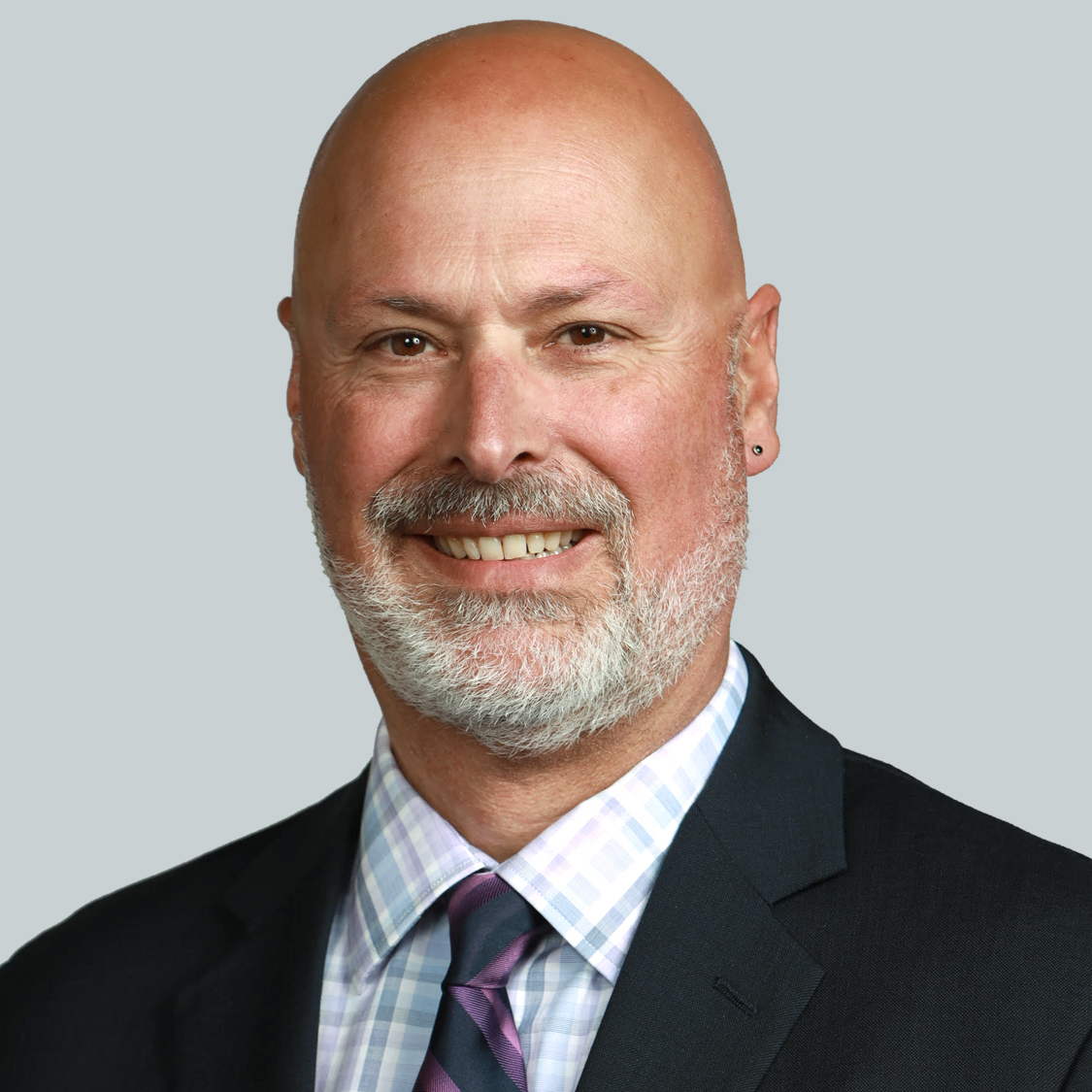 How Affordable Housing Developers Solve the Funding Puzzle - Multi ...