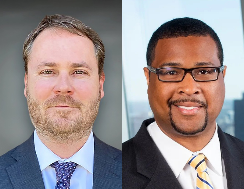 Walker & Dunlop Execs Weigh In on Capital Market Turbulence - Multi ...