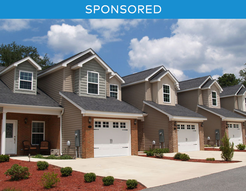 5 Reasons to Consider Investing in Single-Family Homes - Multi-Housing News