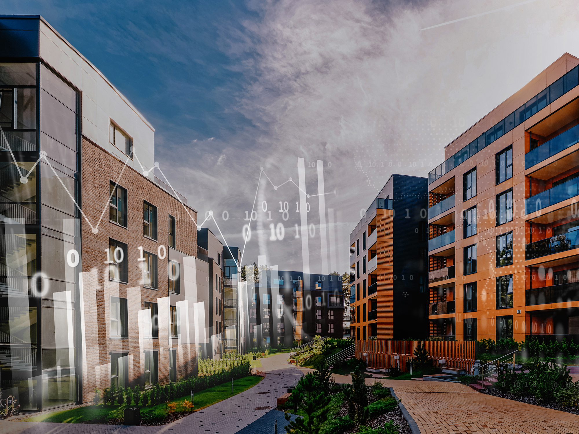 Top Multifamily Property Management Companies of 2024 - Multi-Housing News
