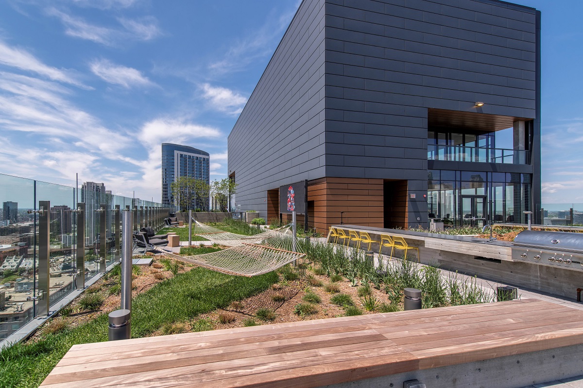 Green Buildings Need More Than Sustainable Construction Practices ...