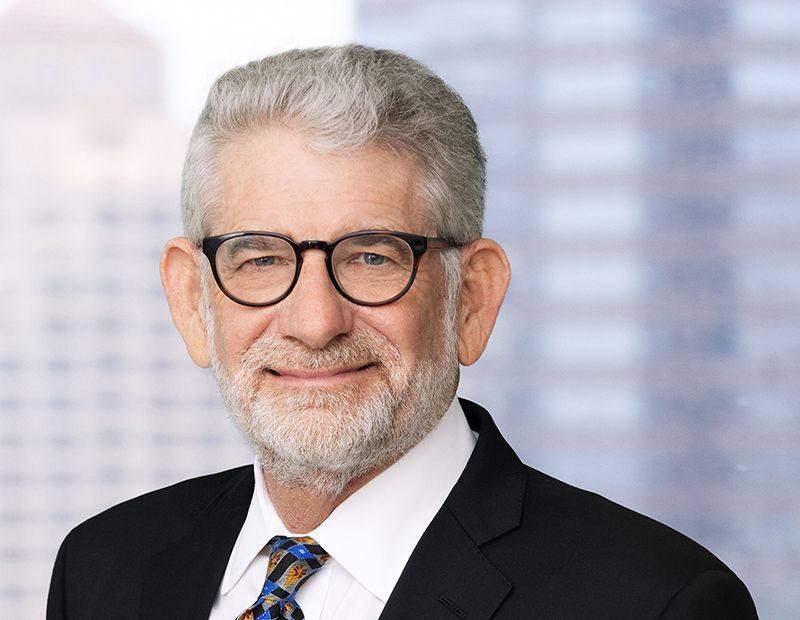 Managing the Complexities of Mixed-Use Developments - Multi-Housing News