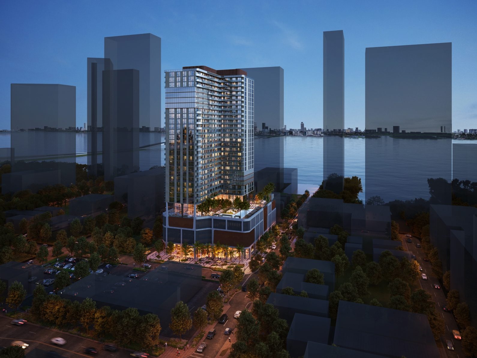 Miami - Multi-Housing News