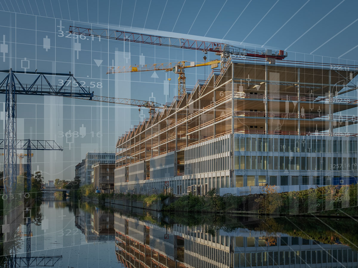2024 Top Multifamily Developers - Multi-Housing News