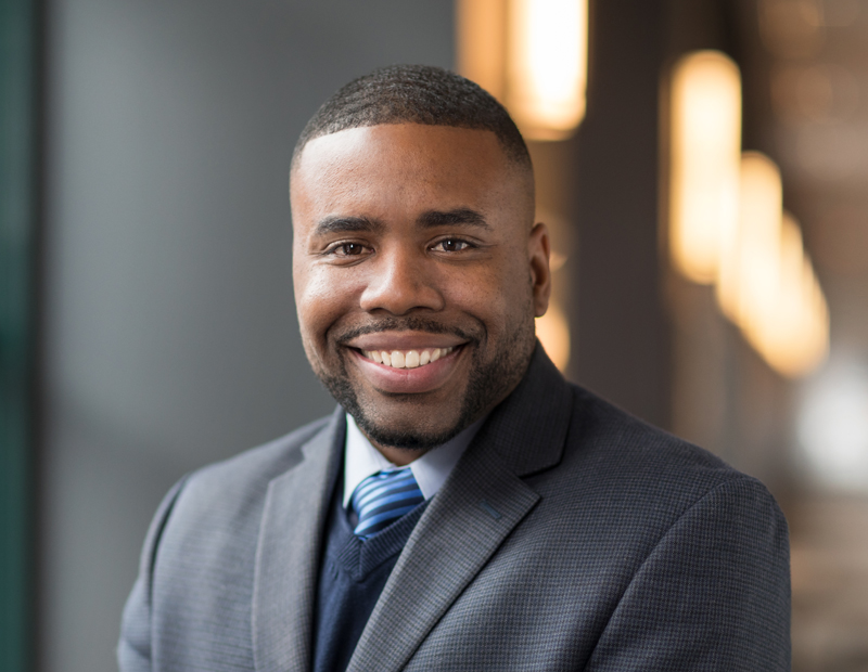 Leading Teams to Success - Multi-Housing News
