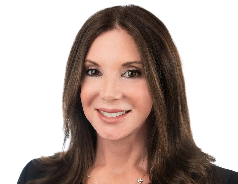 Executive Insights - Multi-Housing News