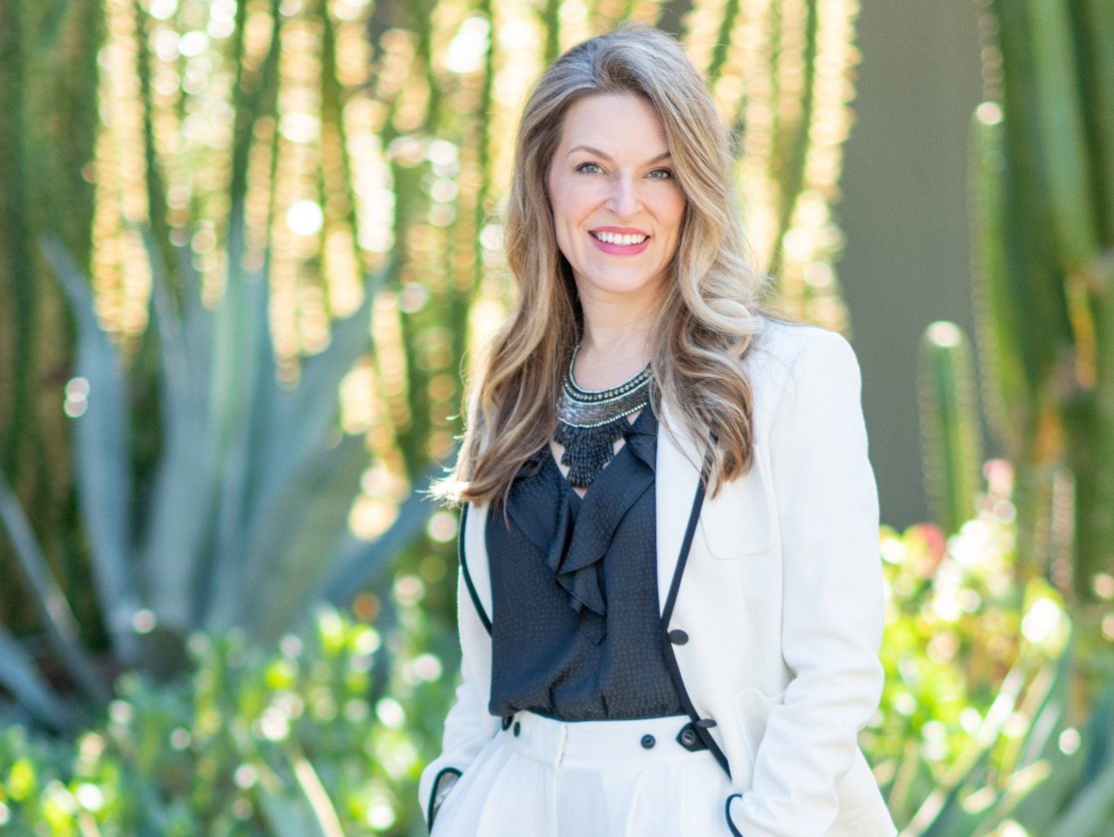 What’s Next for Multifamily Interior Design? - Multi-Housing News