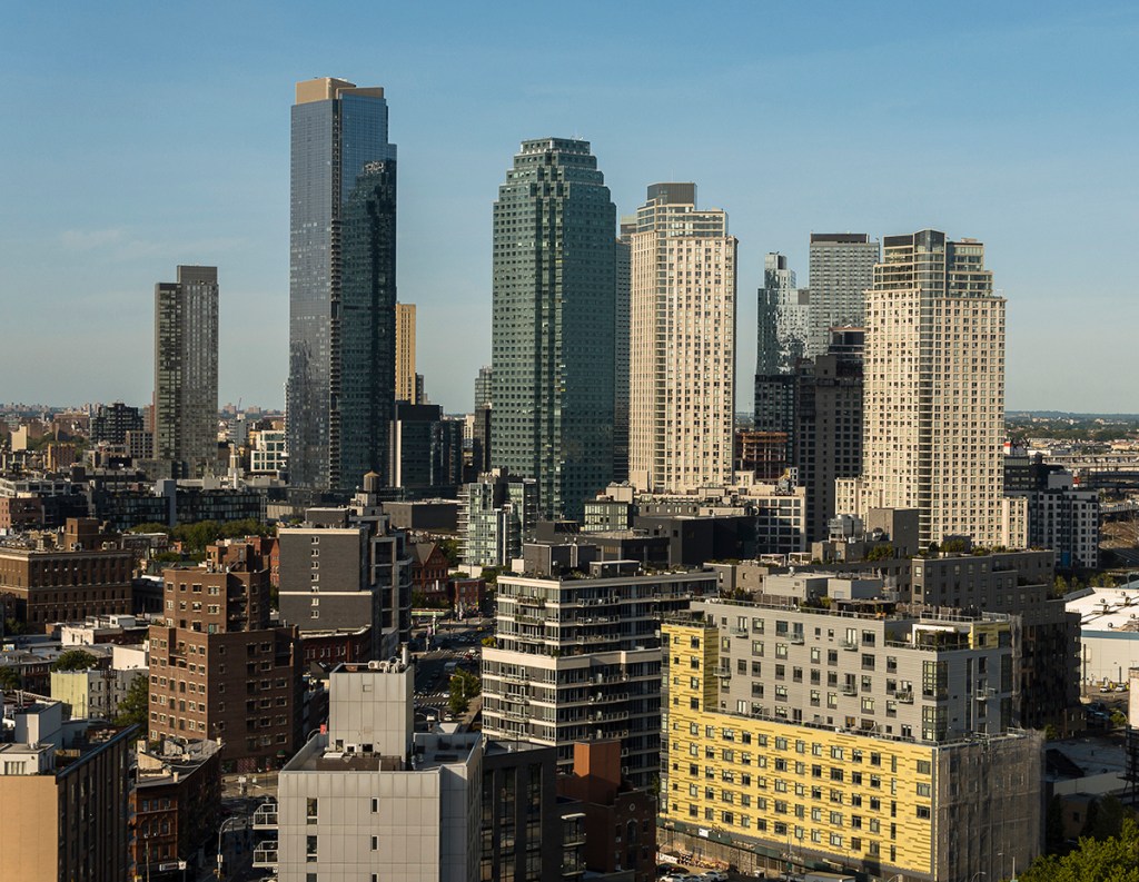 Queens Multifamily Report – January 2024 - Multi-Housing News