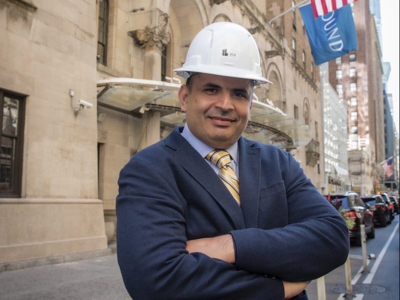 Exploring Hotel-to-Student Housing Conversions - Multi-Housing News