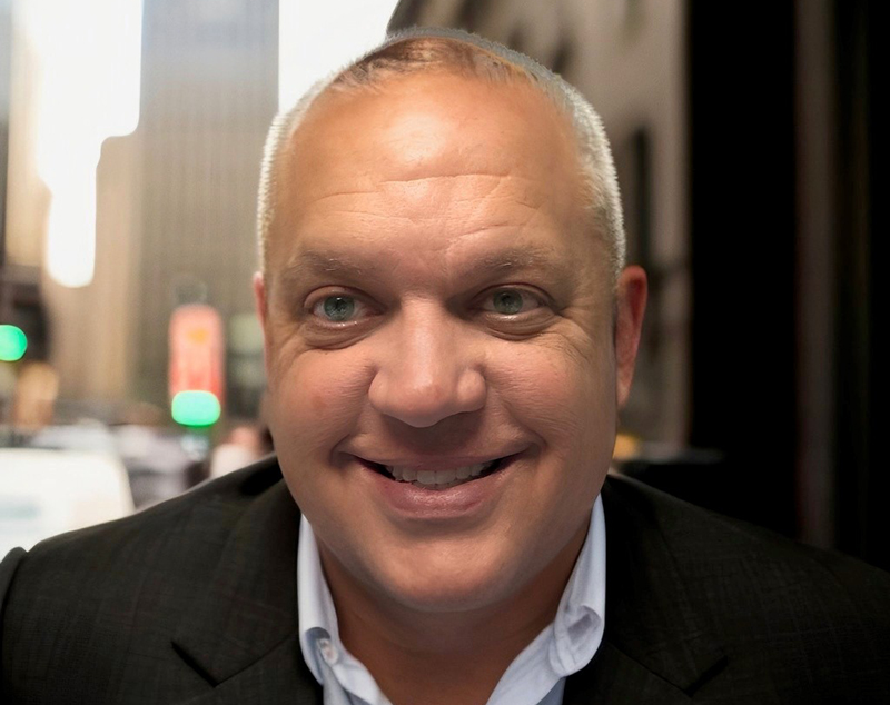 5 Multifamily Trends to Watch - Multi-Housing News