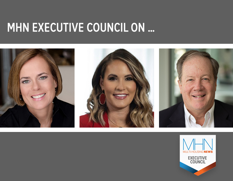 MHN Executive Council: Unique (And Successful) Marketing Campaigns ...