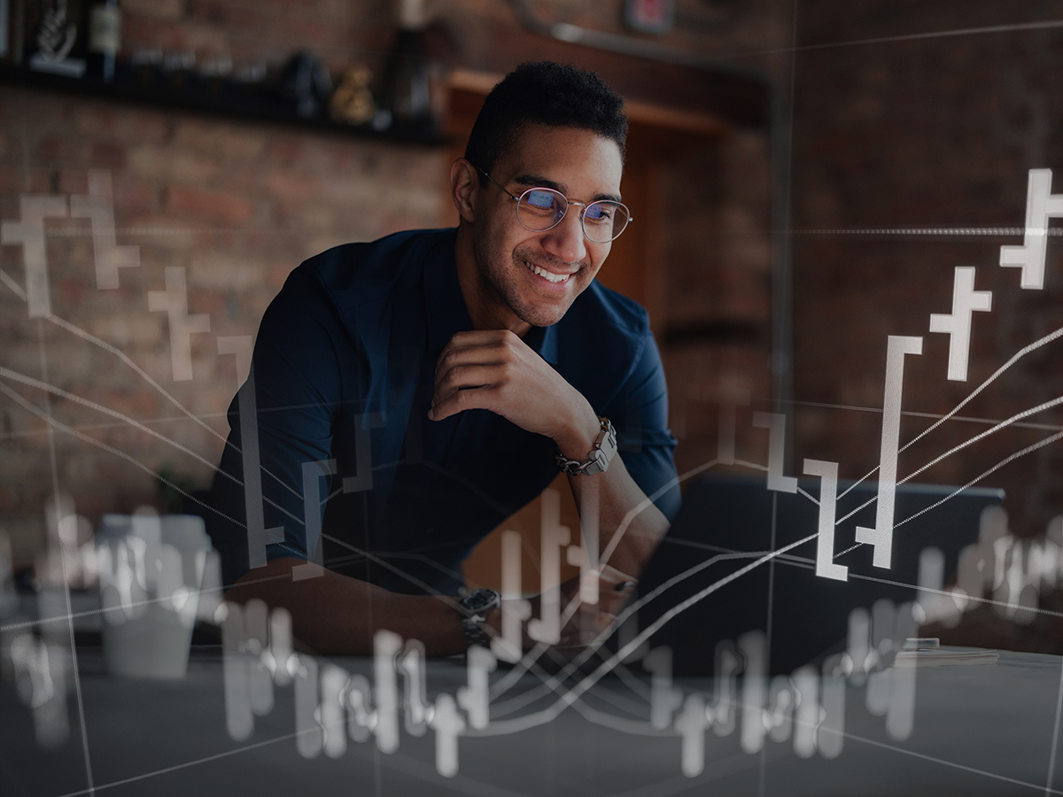 2025 Top Brokerage Firms - Multi-Housing News