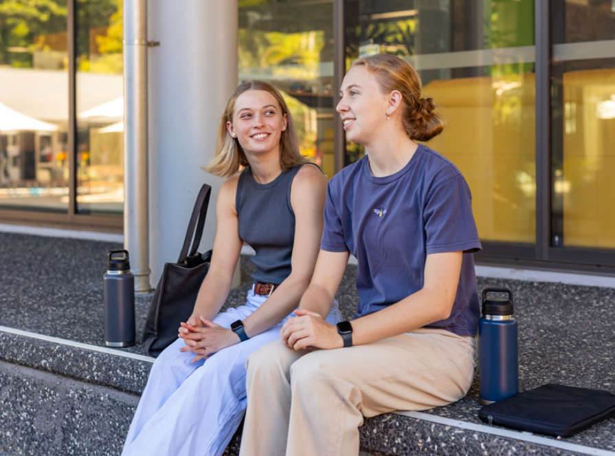 National Student Housing Report – June 2024 - Multi-Housing News