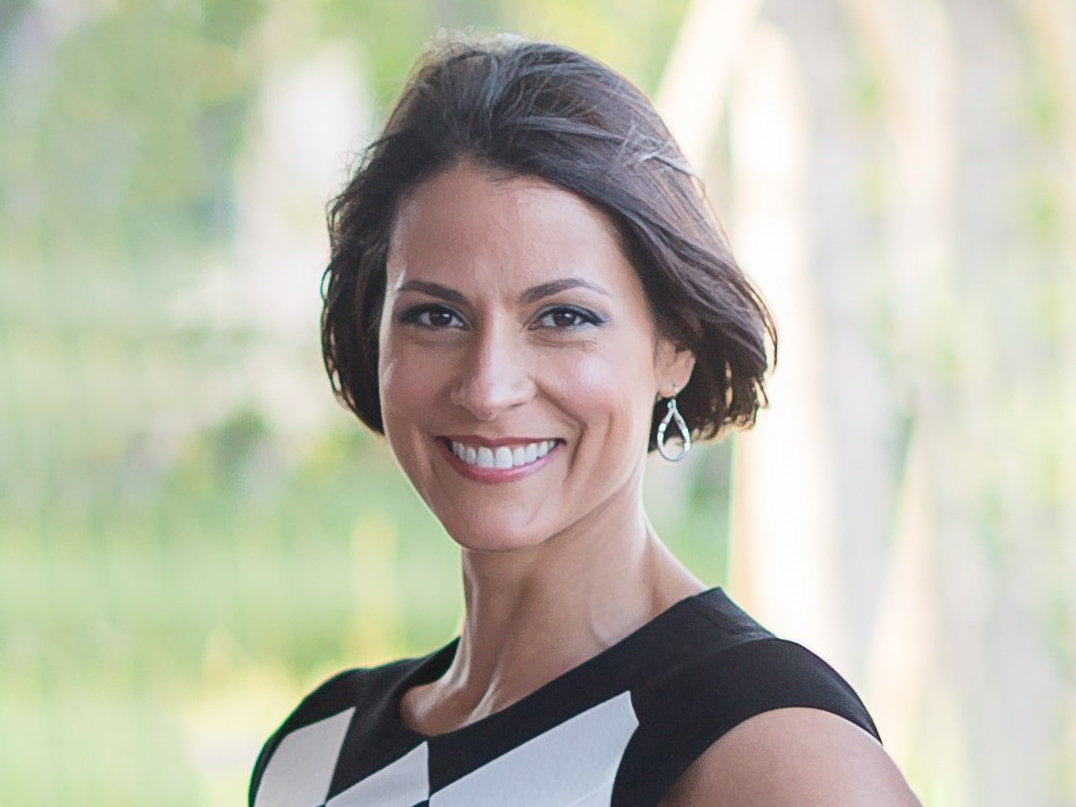 What's Behind Miami's Hot Studio Condo Market? - Multi-Housing News