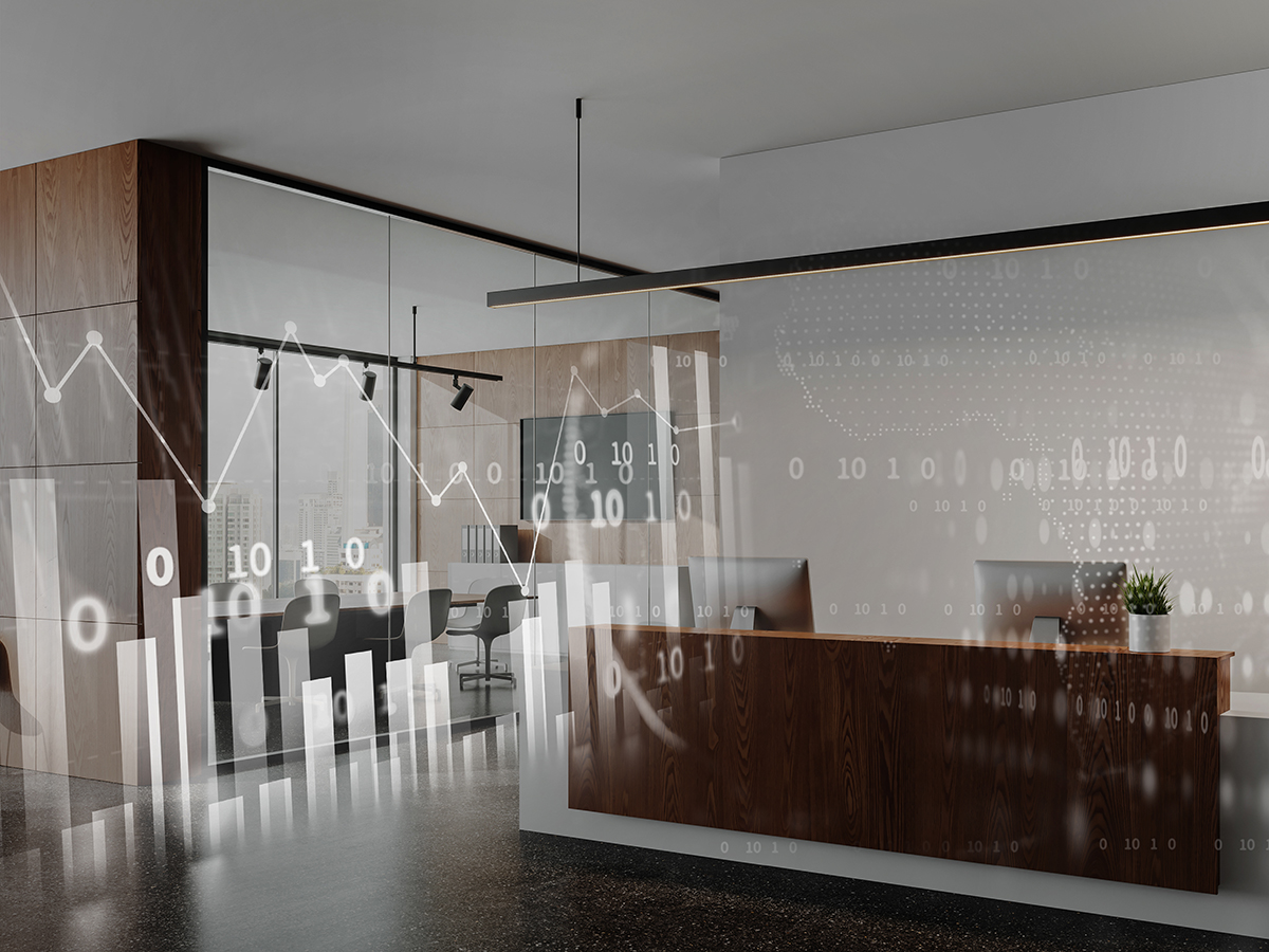 Top Multifamily Property Management Companies of 2025 - Multi-Housing News