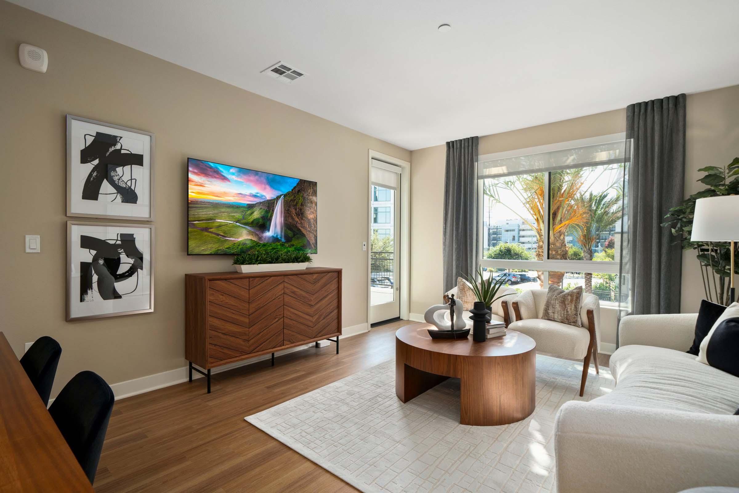 Western National Completes Luxury Community in Orange County - Multi ...