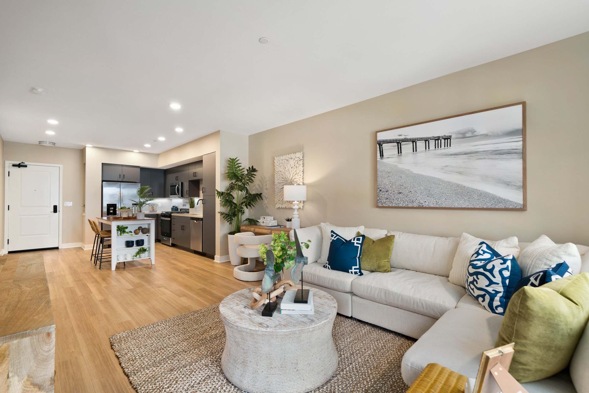 Western National Completes Luxury Community in Orange County - Multi ...