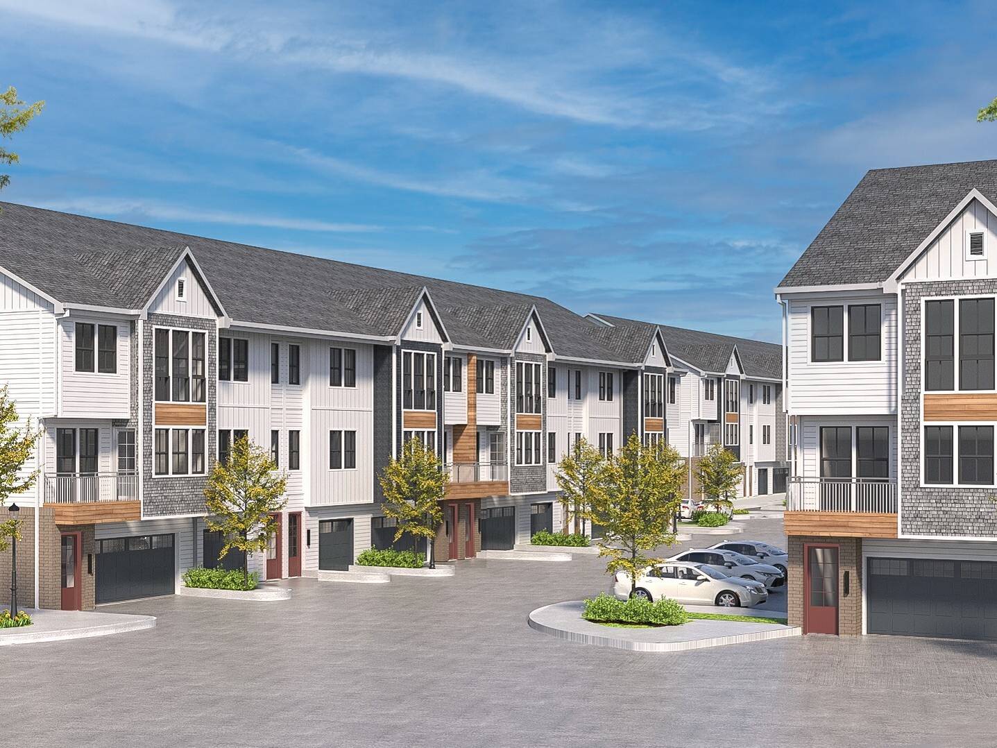 Houston - Multi-Housing News