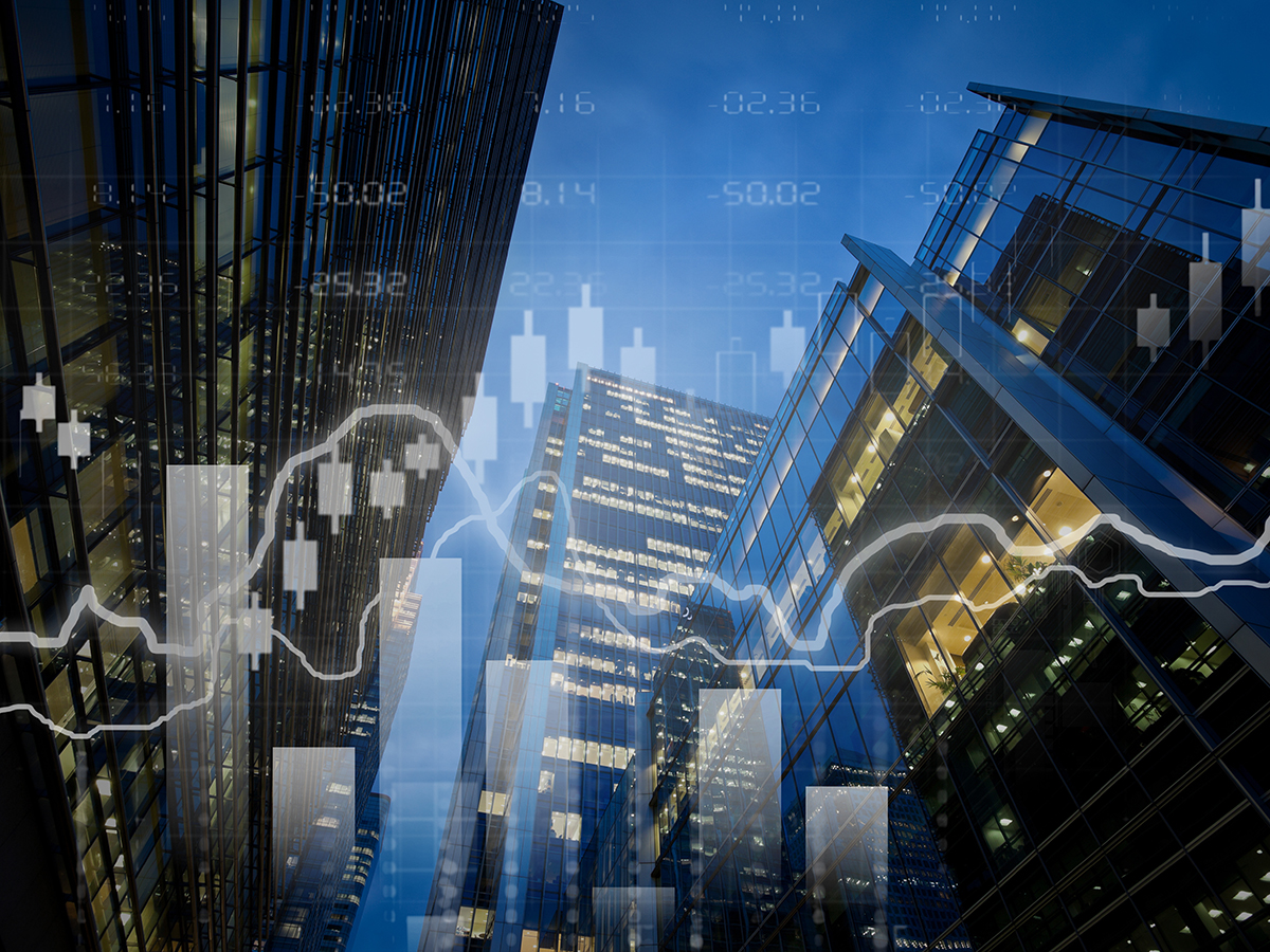 2025 Top Mortgage Banking and Brokerage Firms - Multi-Housing News