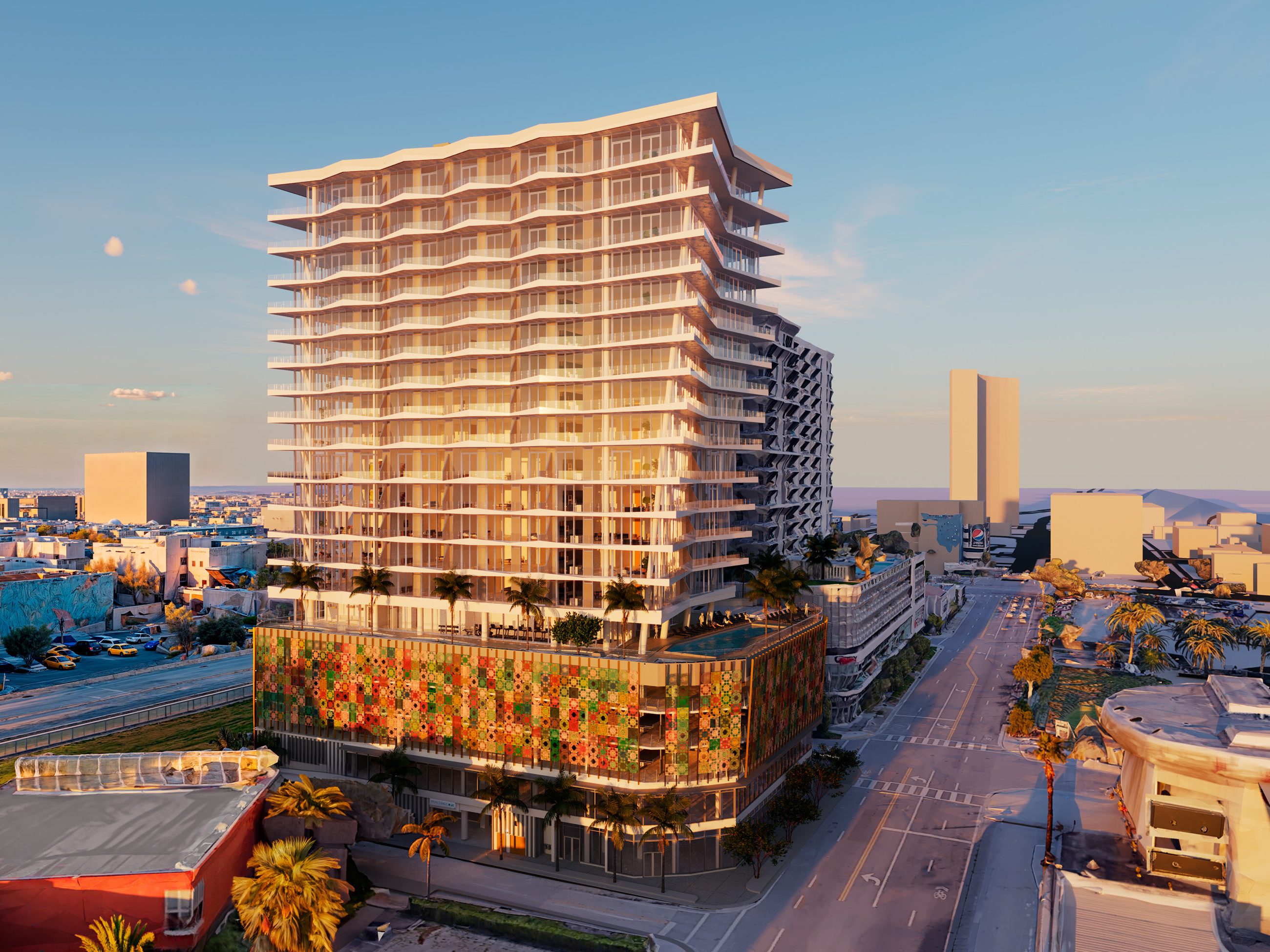 Miami - Multi-Housing News