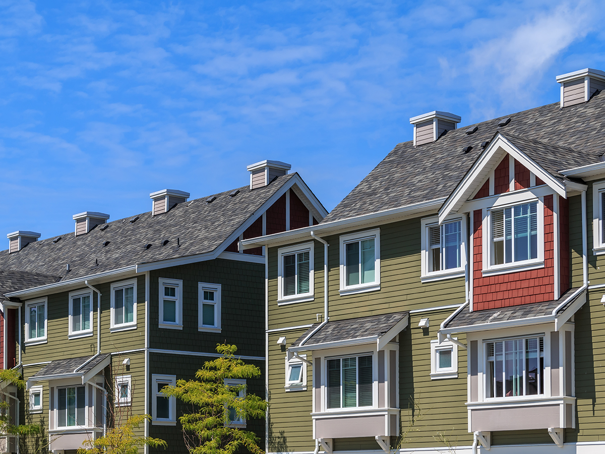 National Affordable Housing Report – July 2025 - Multi-Housing News