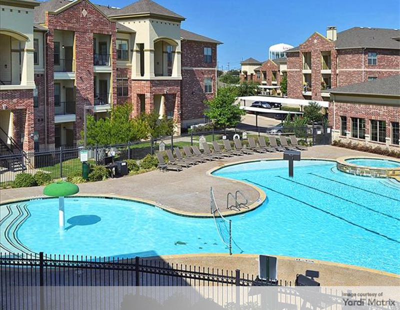 Developers Launch Next Phase of $500M Columbus Project - Multi-Housing News