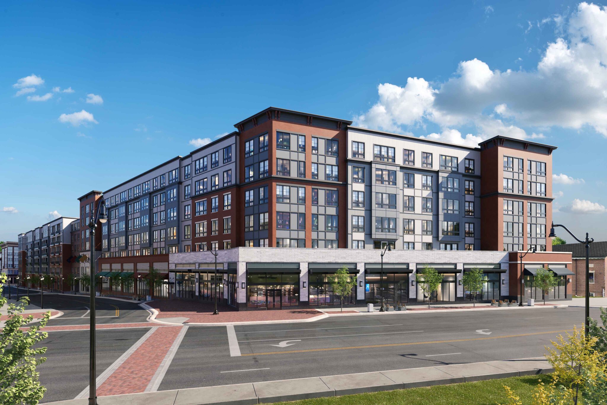 Kennedy Wilson to Go Private in $1.7B Deal - Multi-Housing News