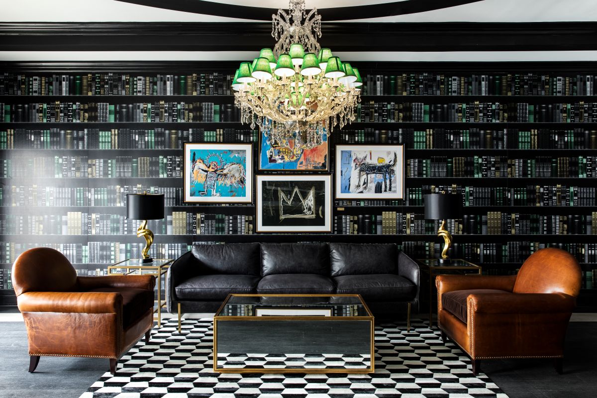 Inside CLS Living’s Hospitality-Infused Operations Model - Multi ...