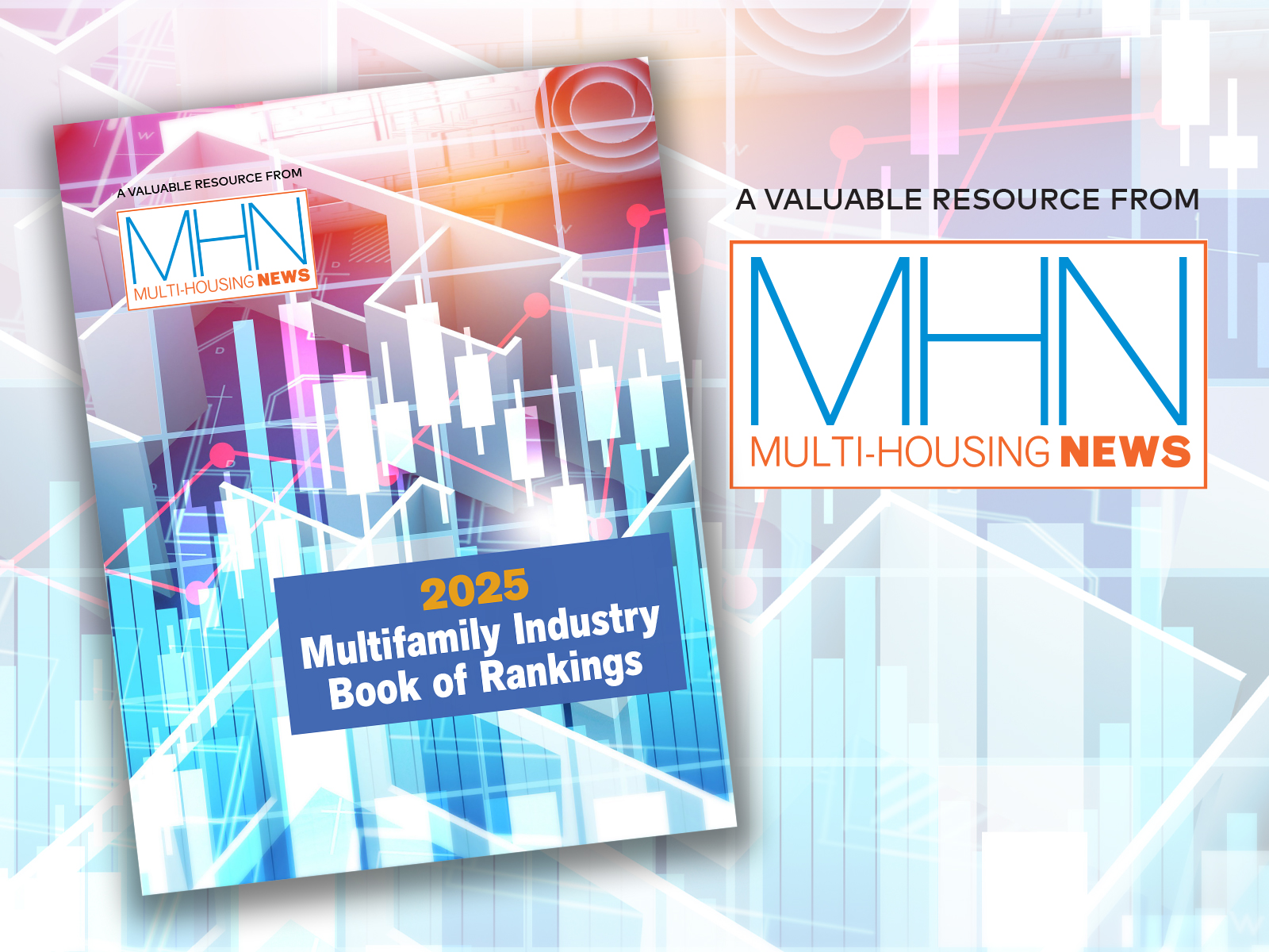 Book of Rankings - Multi-Housing News