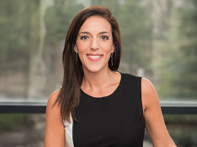 Multifamily Remains Compelling, Says Finance Specialist - Multi-Housing ...
