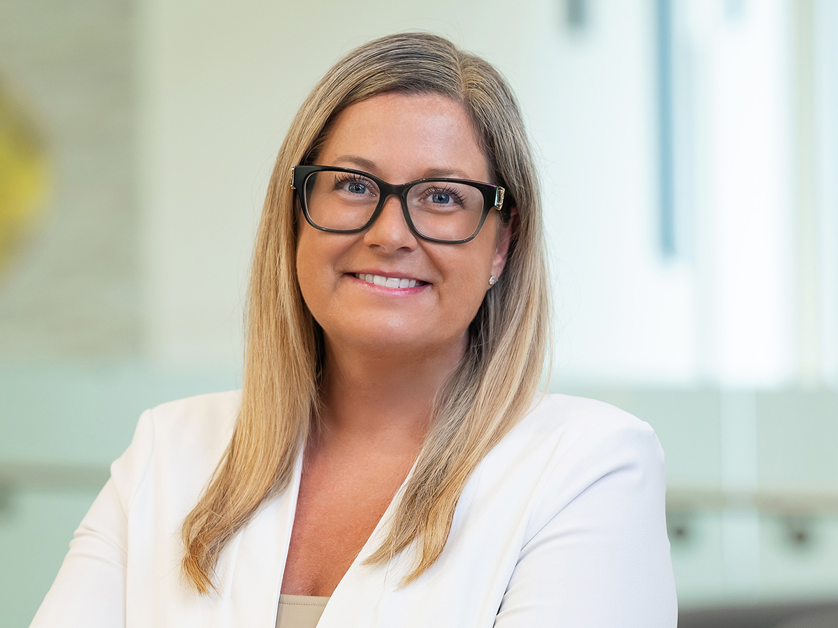 Leasing Roundtable: Tips for Up-and-Coming Agents - Multi-Housing News