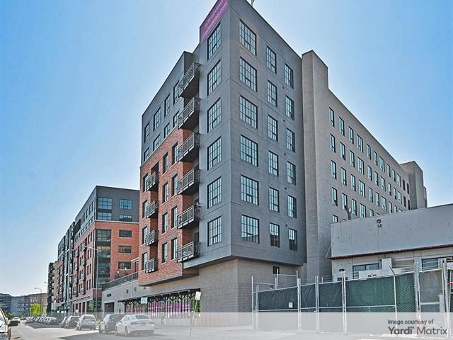Holland Partner Group Secures $84M Denver Loan - Multi-Housing News