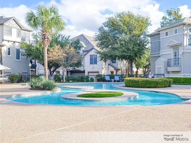 Starlight Investment JV to Secure $1B Refi - Multi-Housing News