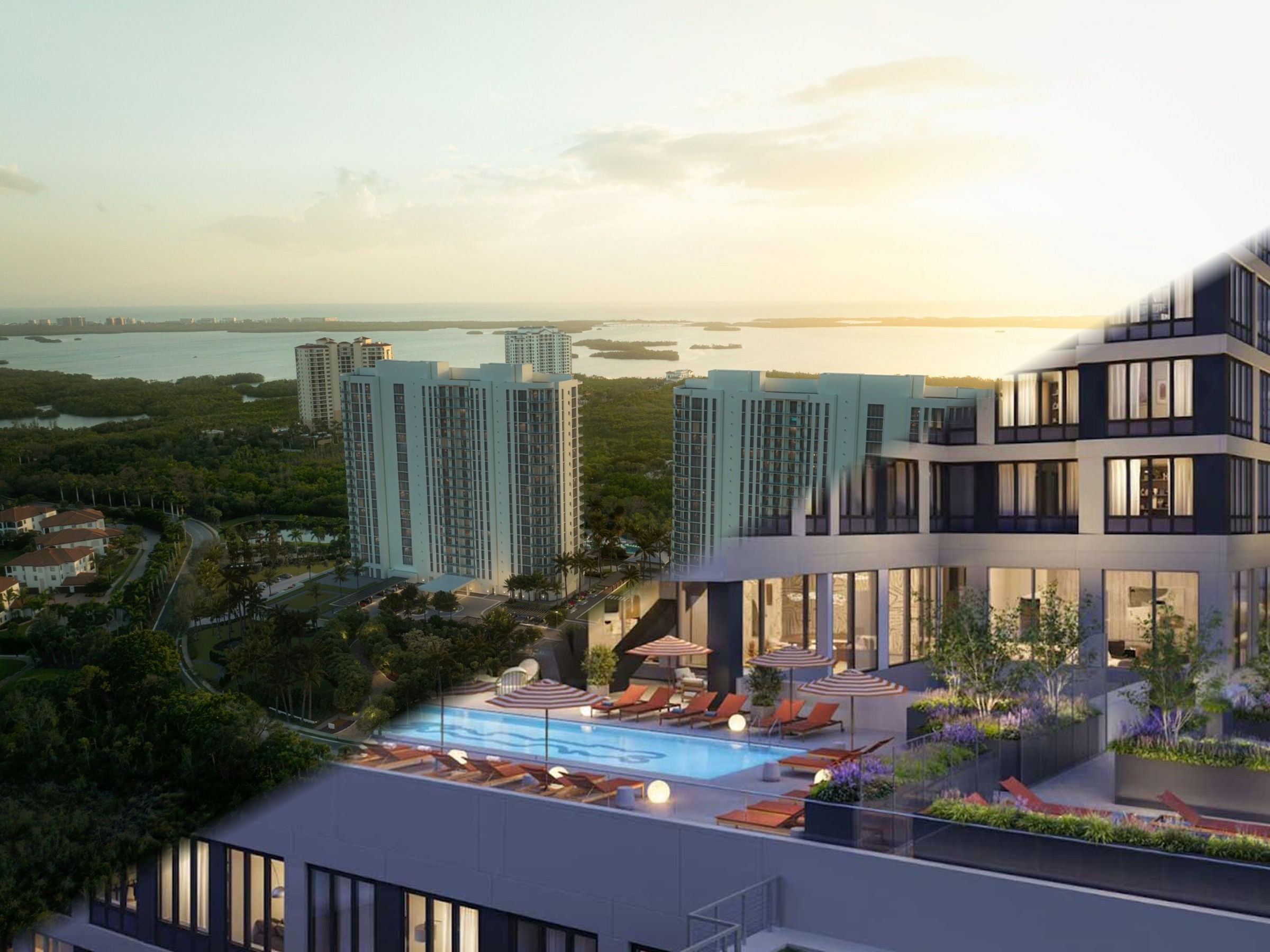 Derby Lane Debuts With $5B Lending Capacity - Multi-Housing News