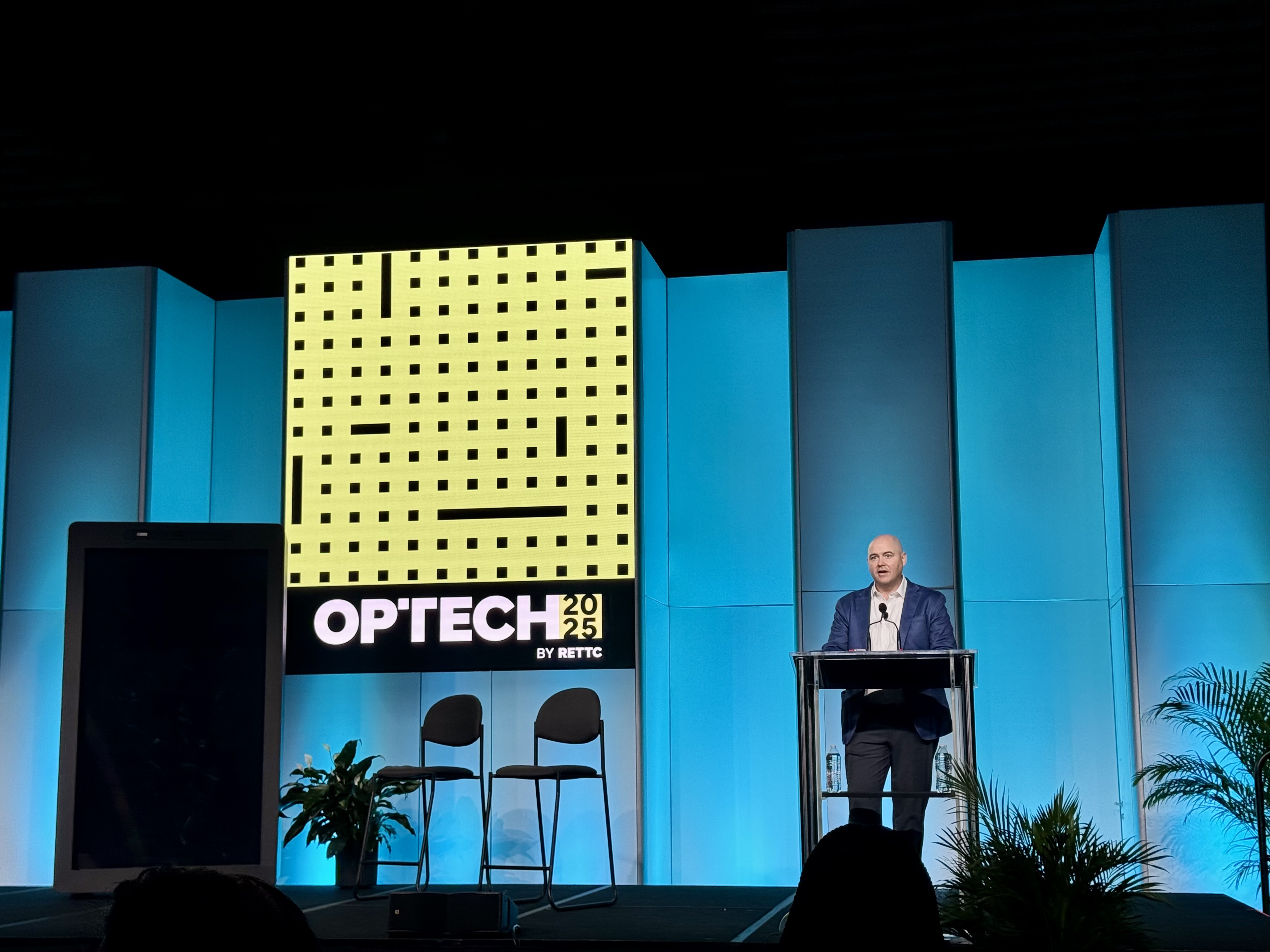 OPTECH Special Report: New Guidelines for AI Ethics - Multi-Housing News