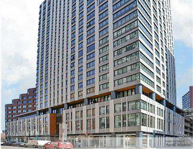 Bronx Project Moves Forward With $343M Phase 2 - Multi-Housing News