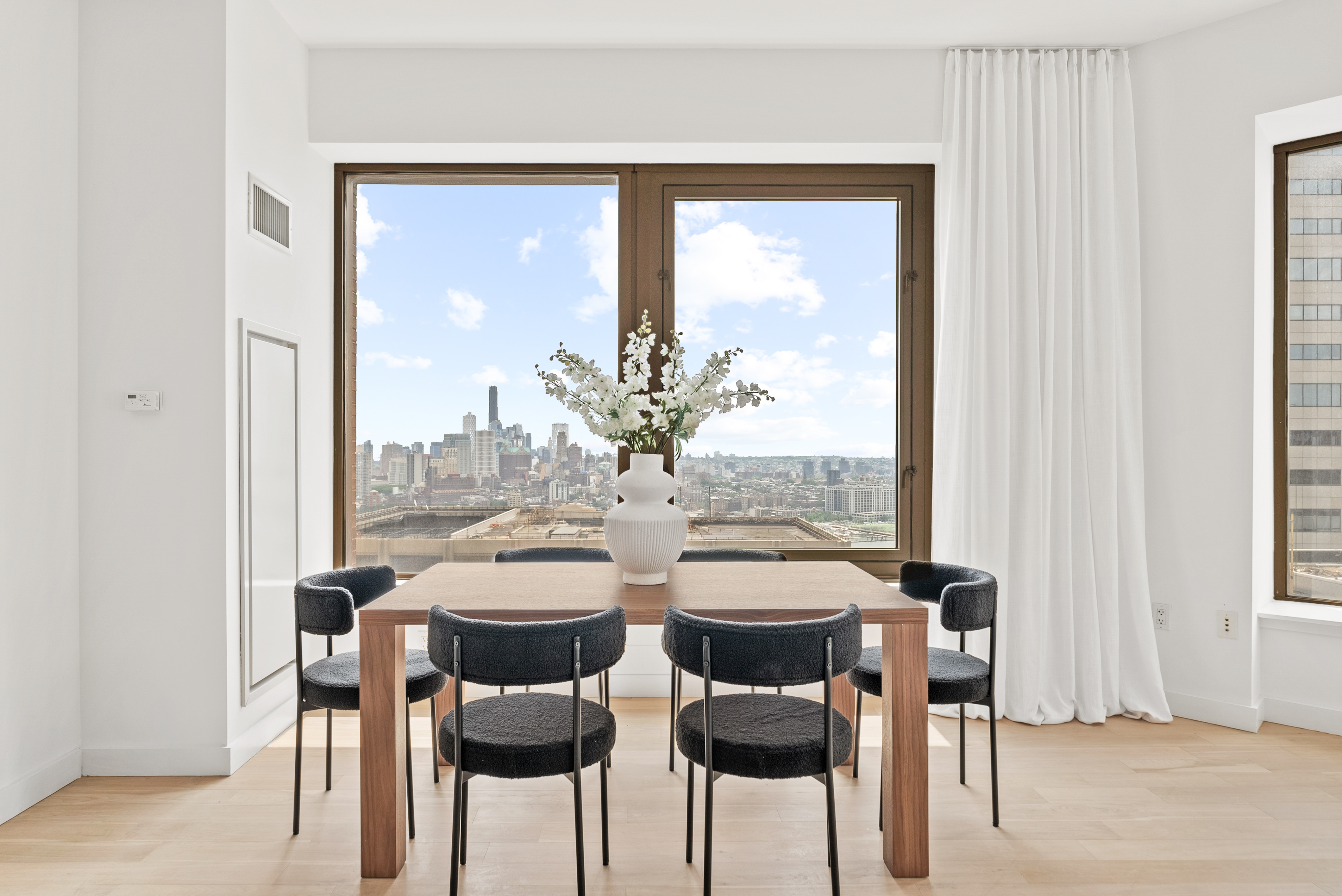What Trends Will Shape the Condominium Market in 2026? - Multi-Housing News