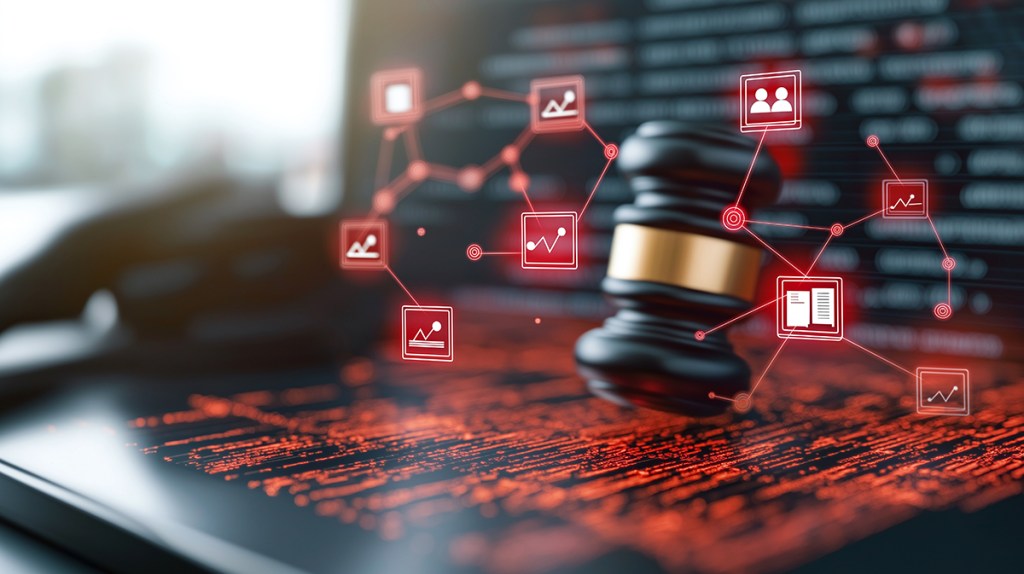 Multifamily Marketing's Legal Landscape - Multi-Housing News