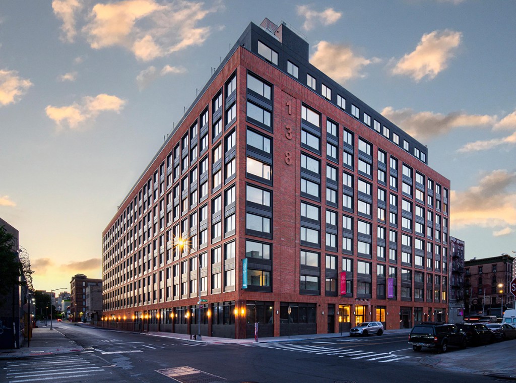 How Creative Financing Solutions Are Becoming the Norm - Multi-Housing News