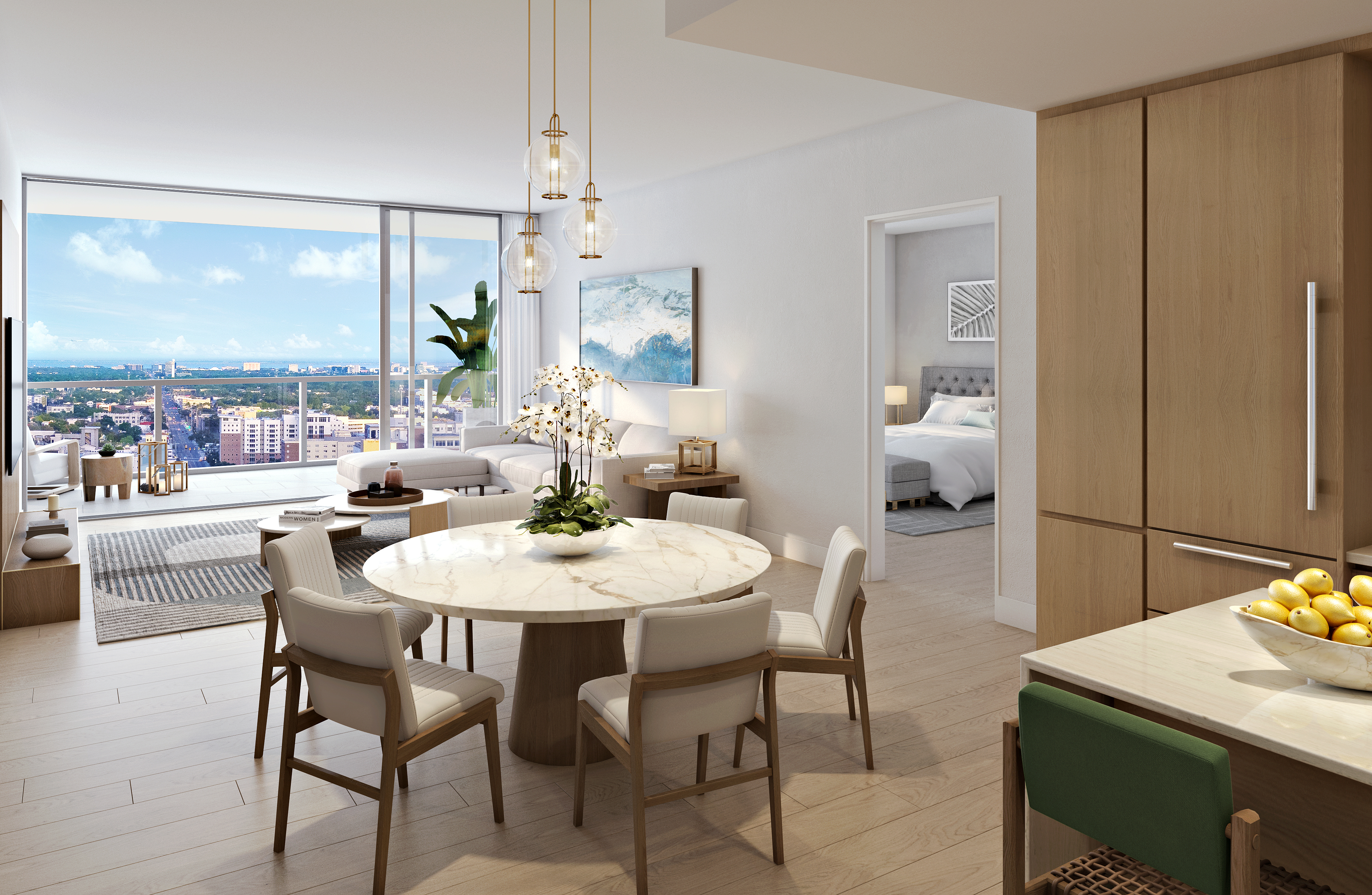 What Trends Will Shape the Condominium Market in 2026? - Multi-Housing News