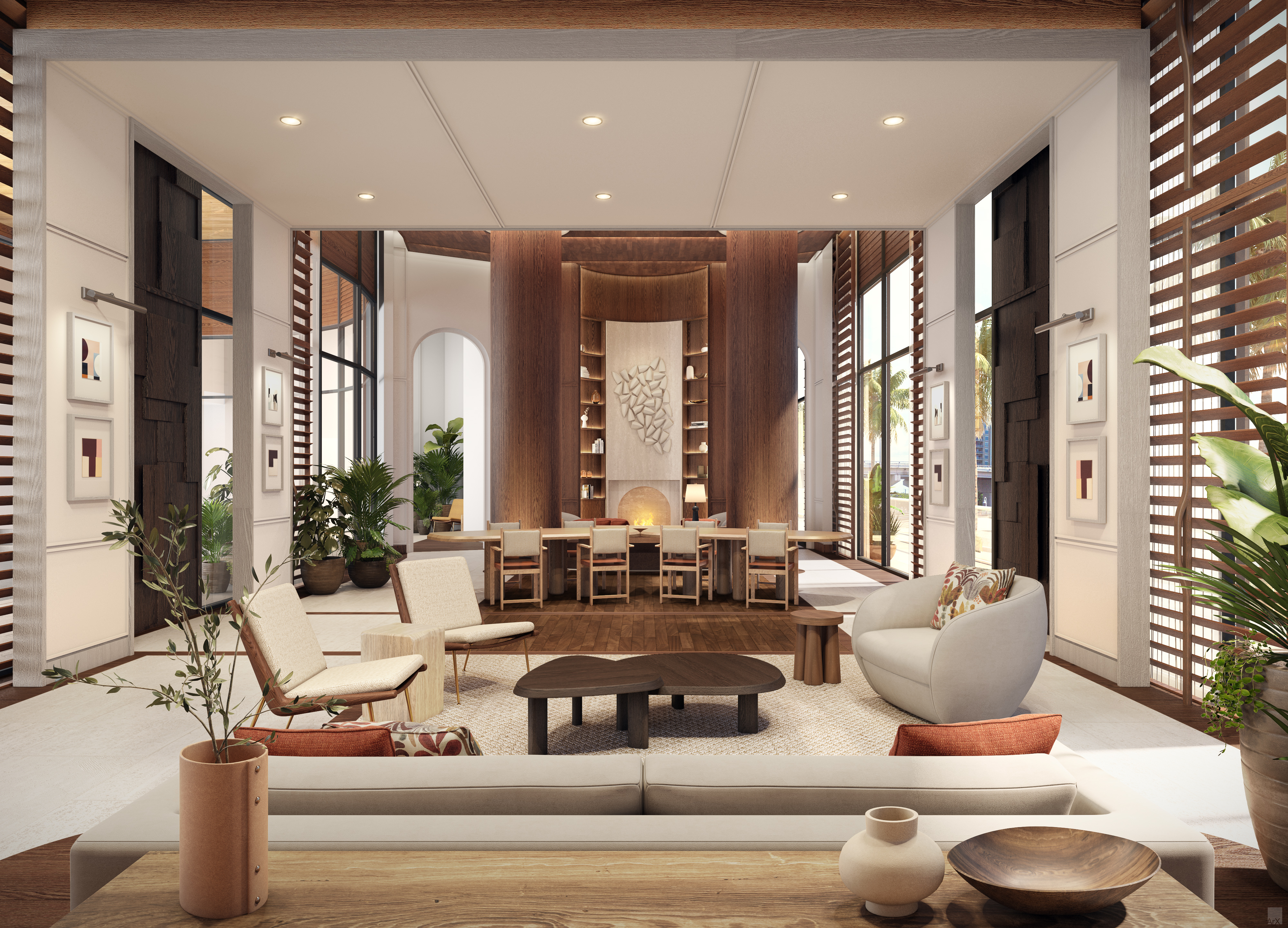 What Trends Will Shape the Condominium Market in 2026? - Multi-Housing News