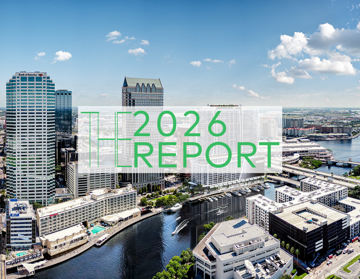 What Trends Will Shape the Condominium Market in 2026? - Multi-Housing News