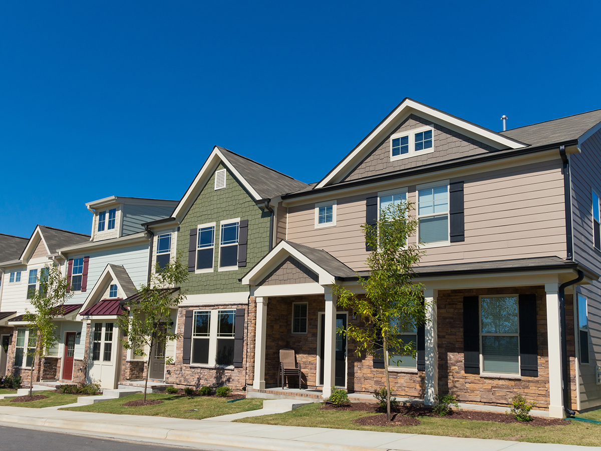 Multifamily Housing News | Multi-Housing News