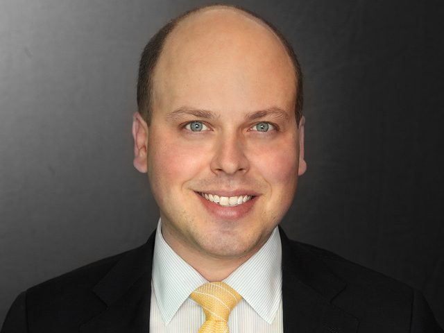 Affordable Housing Finance Outlook for 2026 - Multi-Housing News