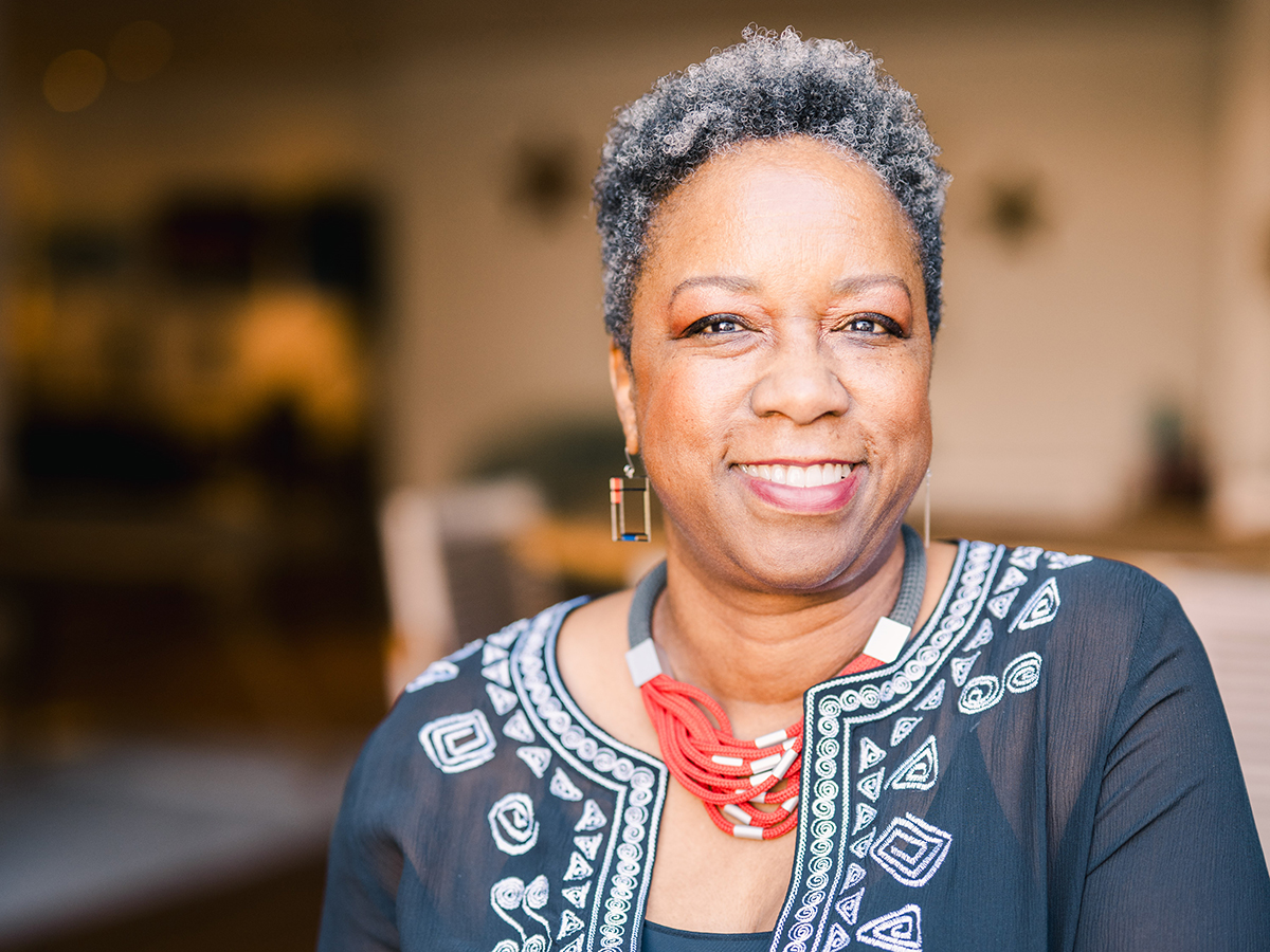 Why Mission Requires Courage—and Capital - Multi-Housing News