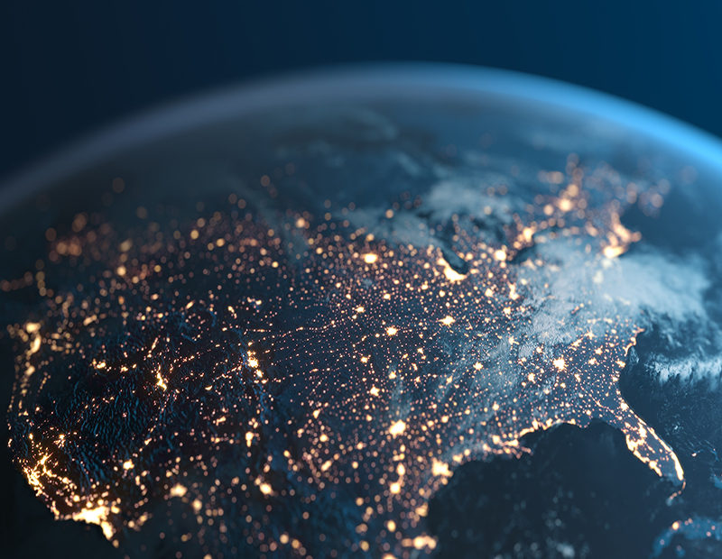 Foreign Investors Still in the Game - Multi-Housing News