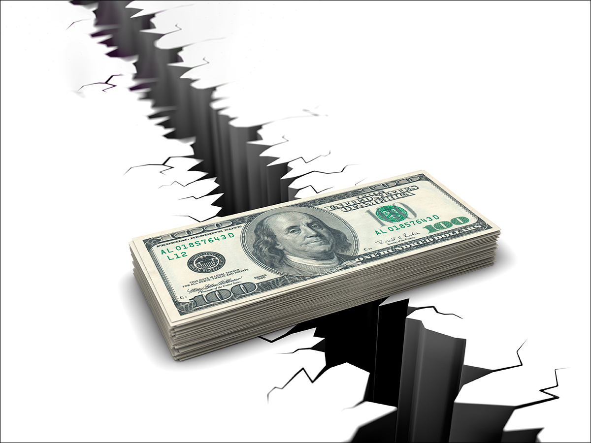 New Bridges for Affordable Housing’s Financing Gap - Multi-Housing News