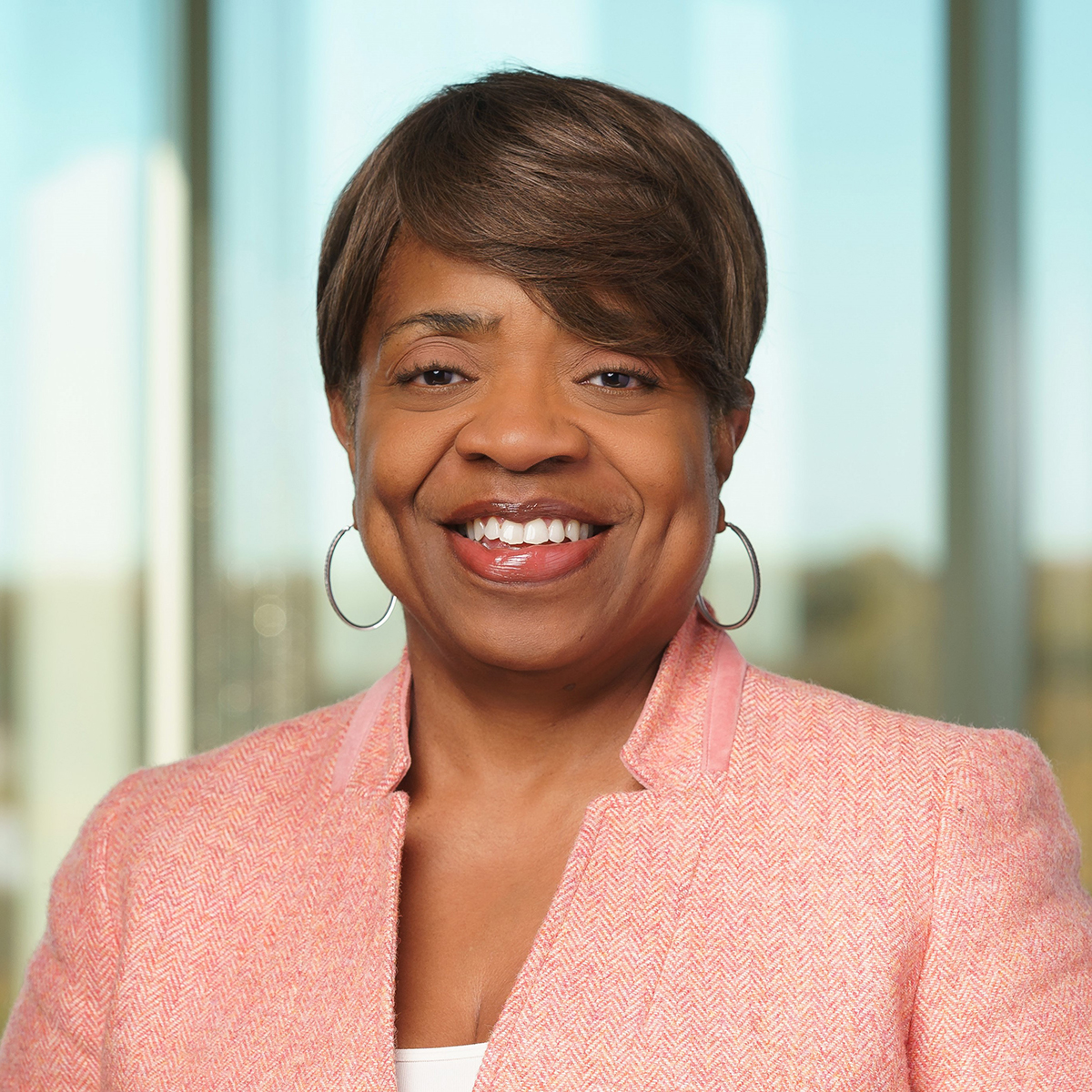 New Bridges for Affordable Housing’s Financing Gap - Multi-Housing News