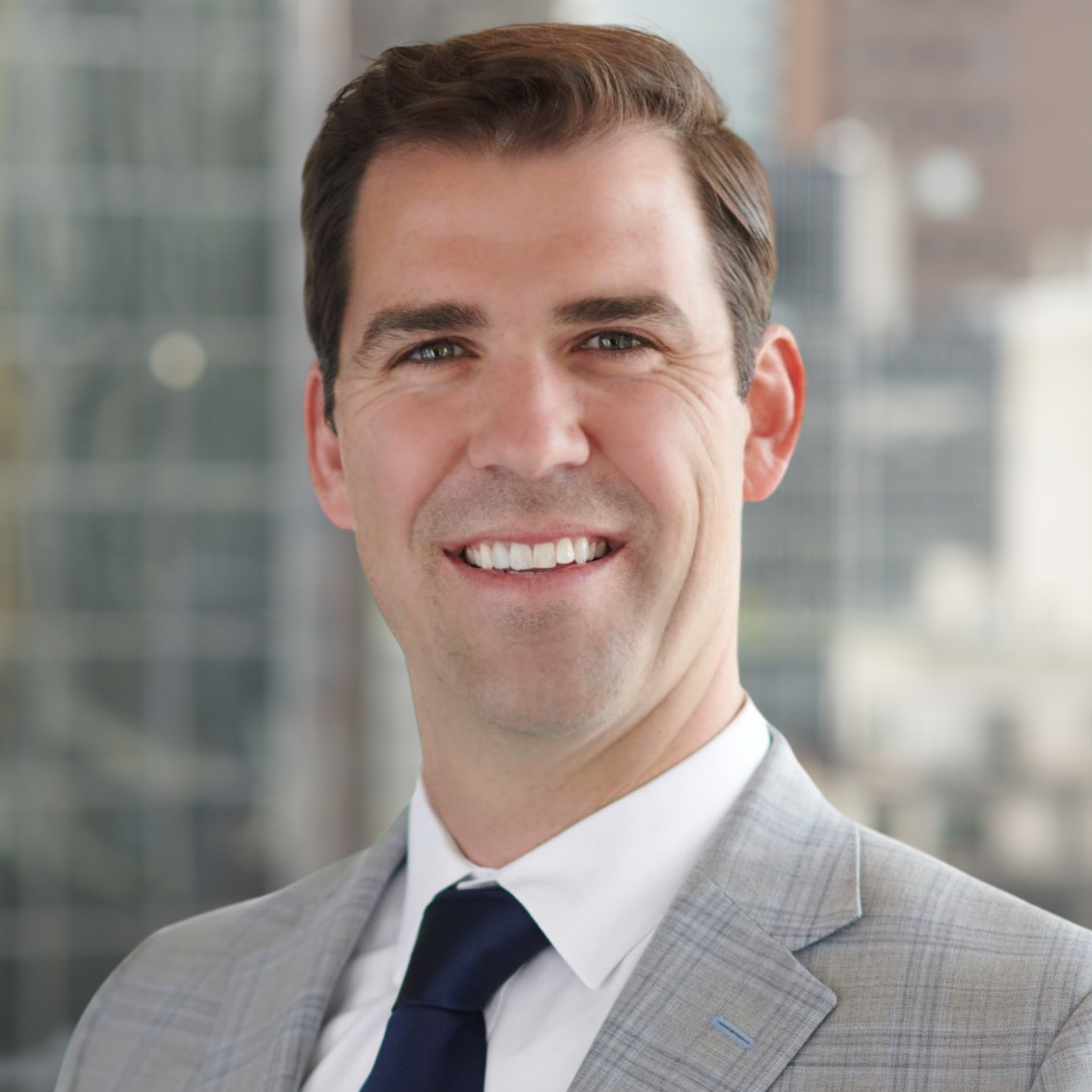 New Bridges for Affordable Housing’s Financing Gap - Multi-Housing News